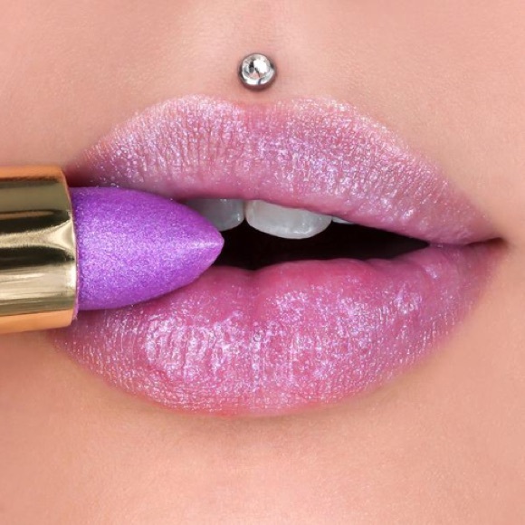 Jeffree Star | Makeup | Jeffree Star Yummy Lip Ammunition | Poshmark